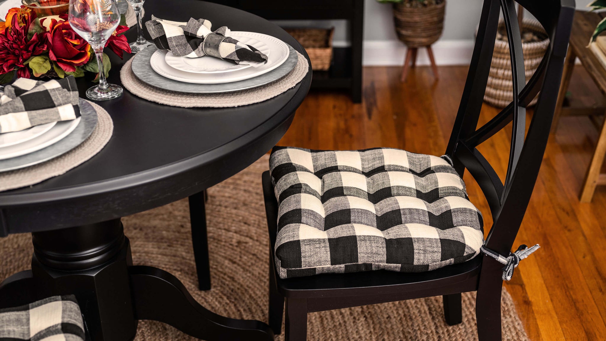 Signature Collection