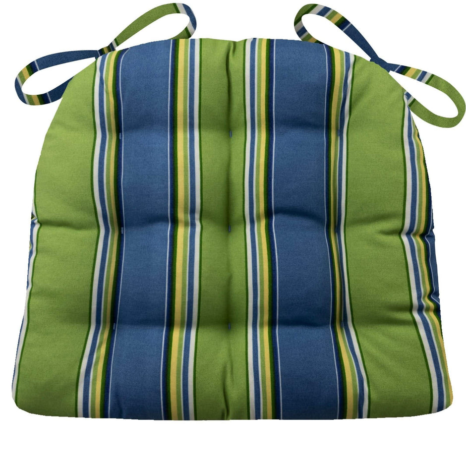 Clearance Chair Cushions – Barnett Home Decor