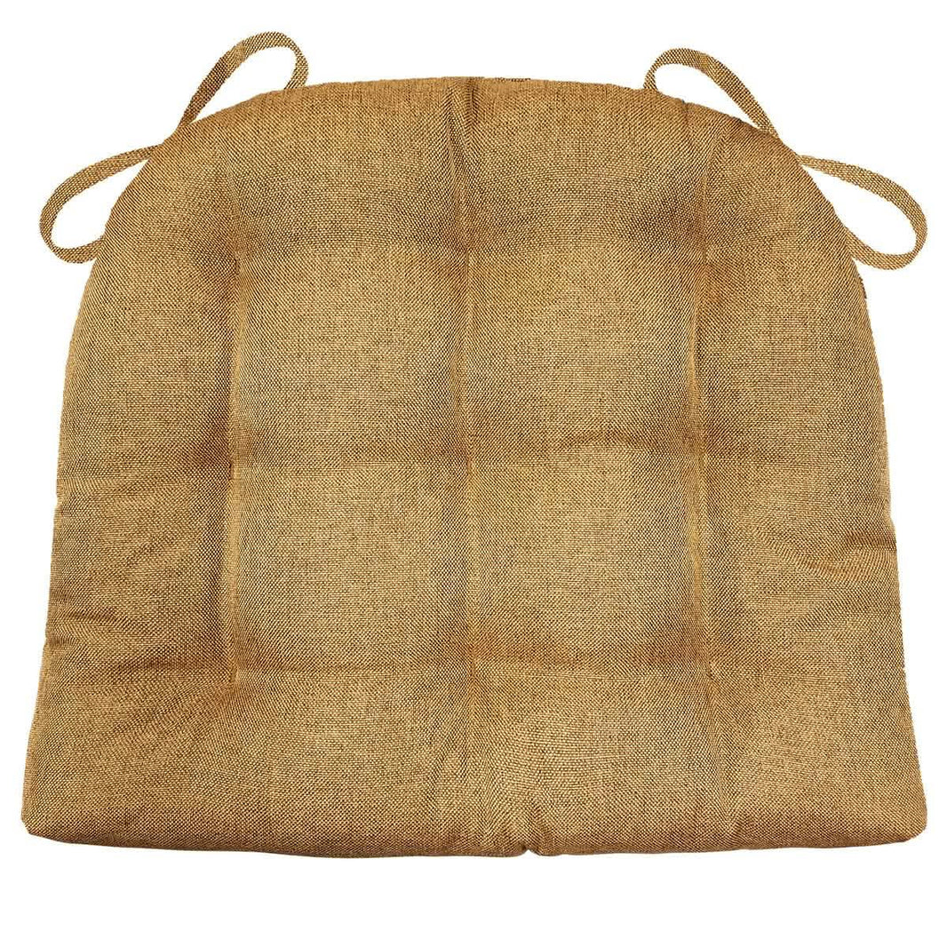 Clearance Chair Cushions – Barnett Home Decor