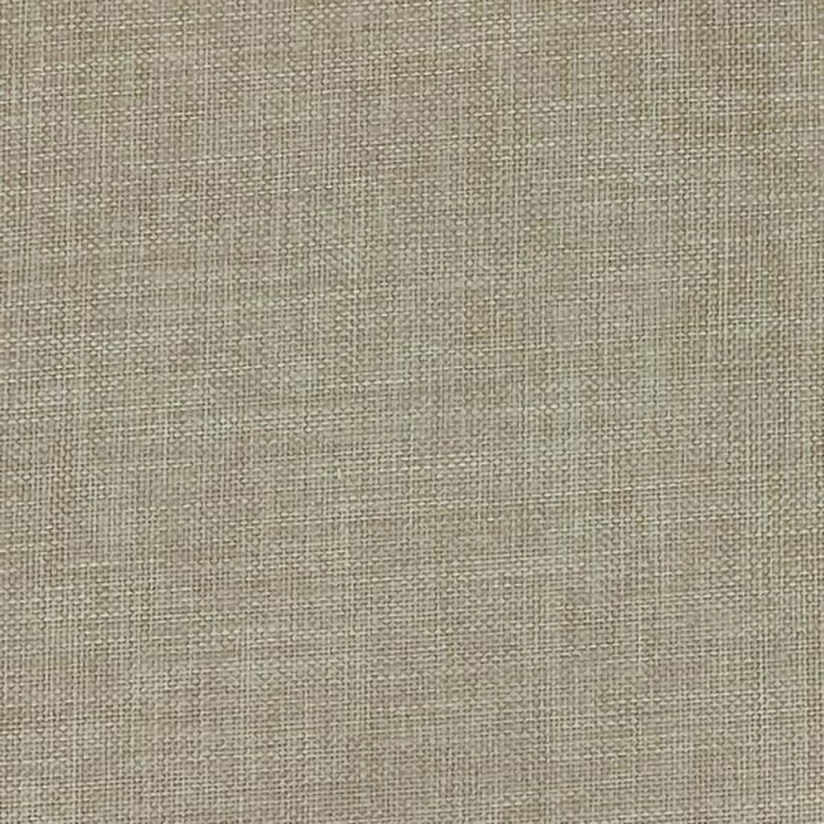 Fabric Swatches – Page 2 – Barnett Home Decor