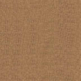 Hayden Copper Square Industrial Bar Stool Cushion - 12" – Barnett Home ...