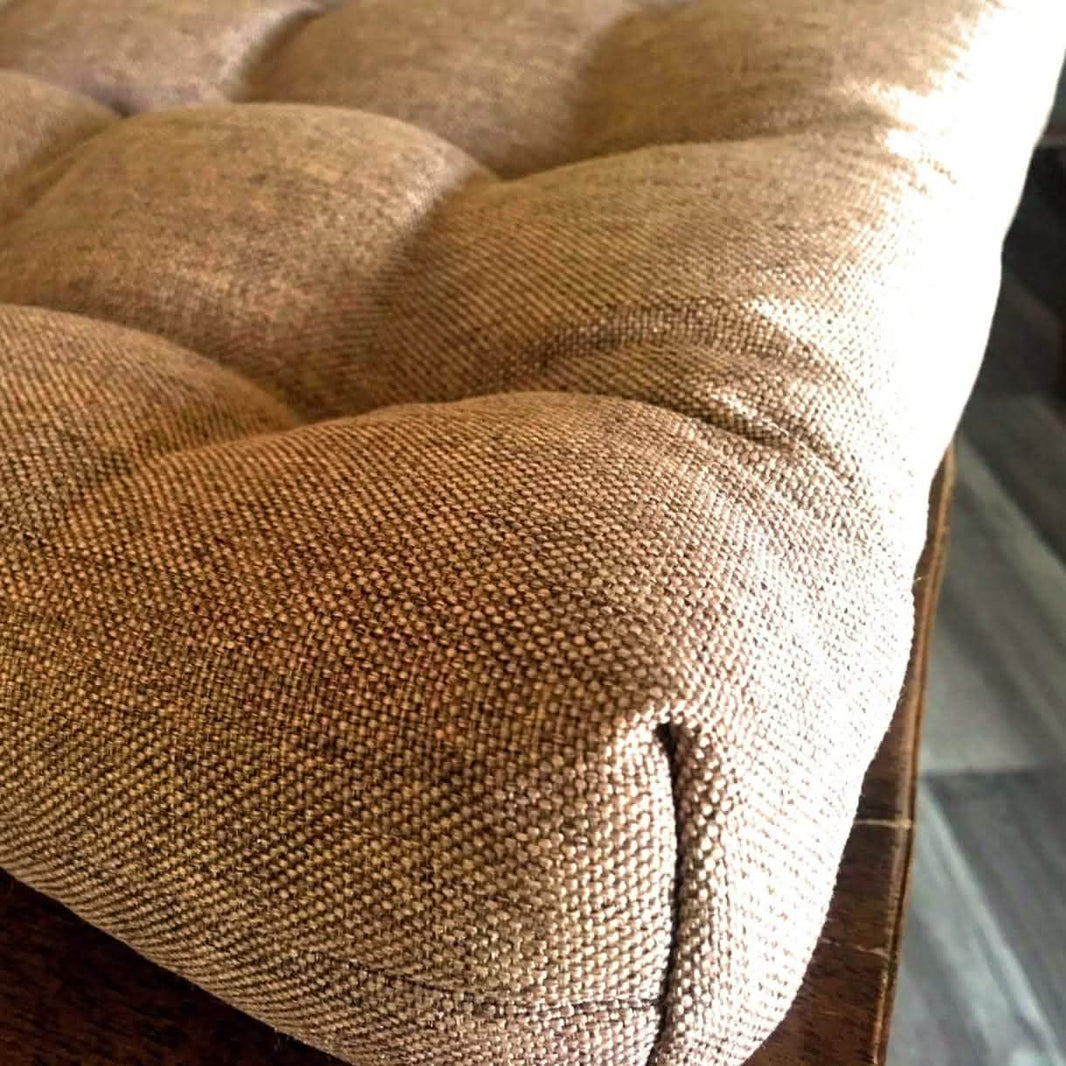 The Twelve Deals of Christmas – Barnett Home Decor