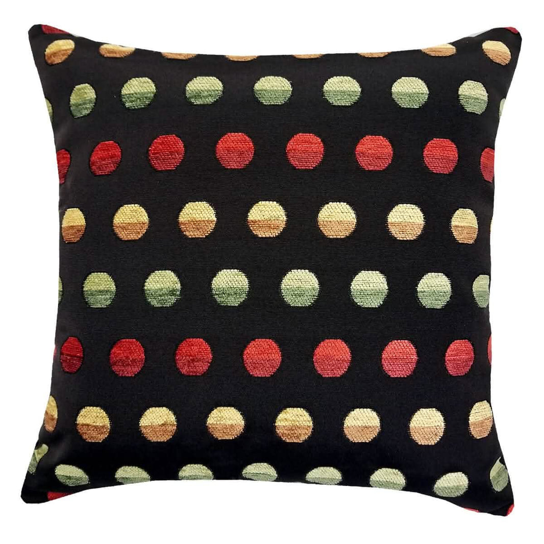 Home Decor – Barnett Home Decor
